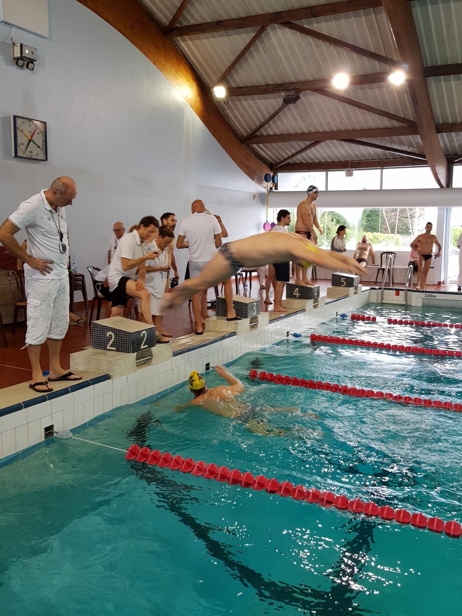 20180113_Meeting-Gironde-Maîtres_019 – ASSM Natation